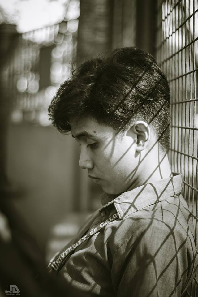 Dan Brandon O. Estabaya // Virtual Assistant - Myprofile