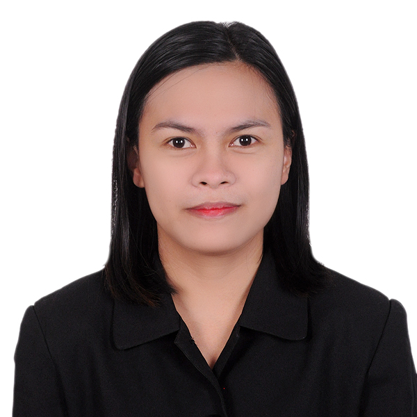 Aubrey Rose M. Manulat // Virtual Assistant - Myprofile