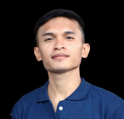 Joshua Ken L. Aler // Virtual Assistant - Myprofile