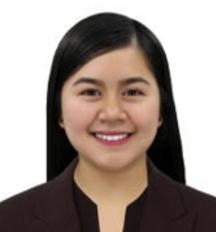 Ellen Gaspar Dizon // Virtual Assistant - Myprofile
