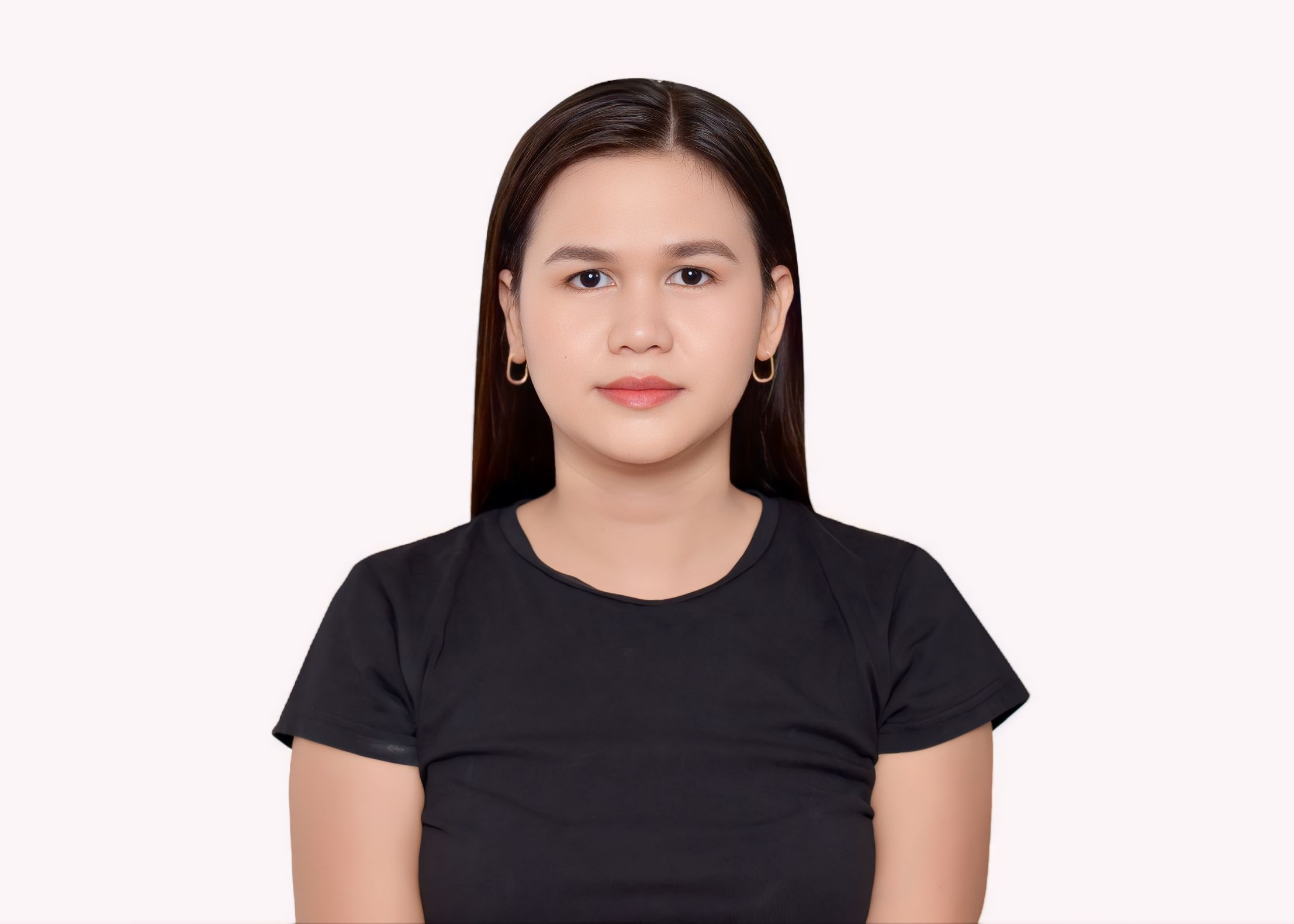Elaine A. Dorado // Virtual Assistant - Myprofile