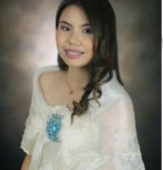 Amanda Mei Lin P. (Phua) Pan // Virtual Assistant - Myprofile