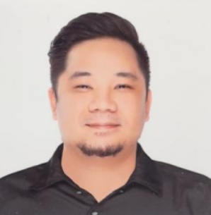 JR Kevin Reyes // Virtual Assistant - Myprofile