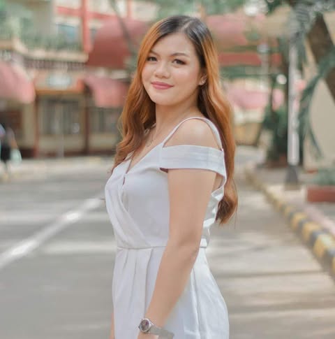 Ethel Jane Paug Balansag // Virtual Assistant - Myprofile
