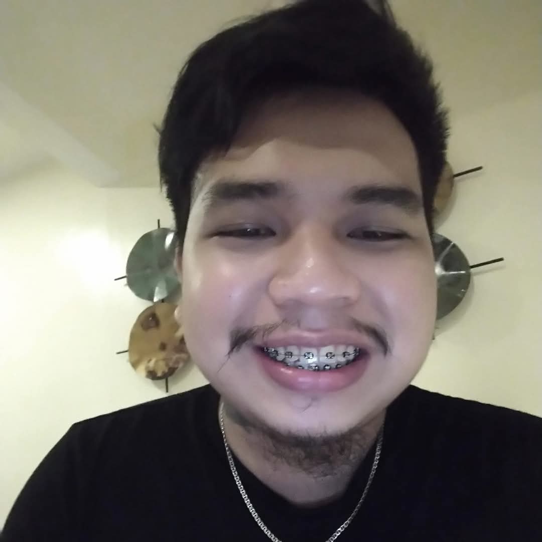 John Eric M Samson // SEO Expert - Myprofile