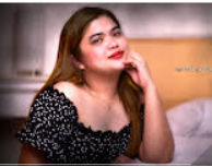 Kerry Ann G. Gabriel // Virtual Assistant - Myprofile