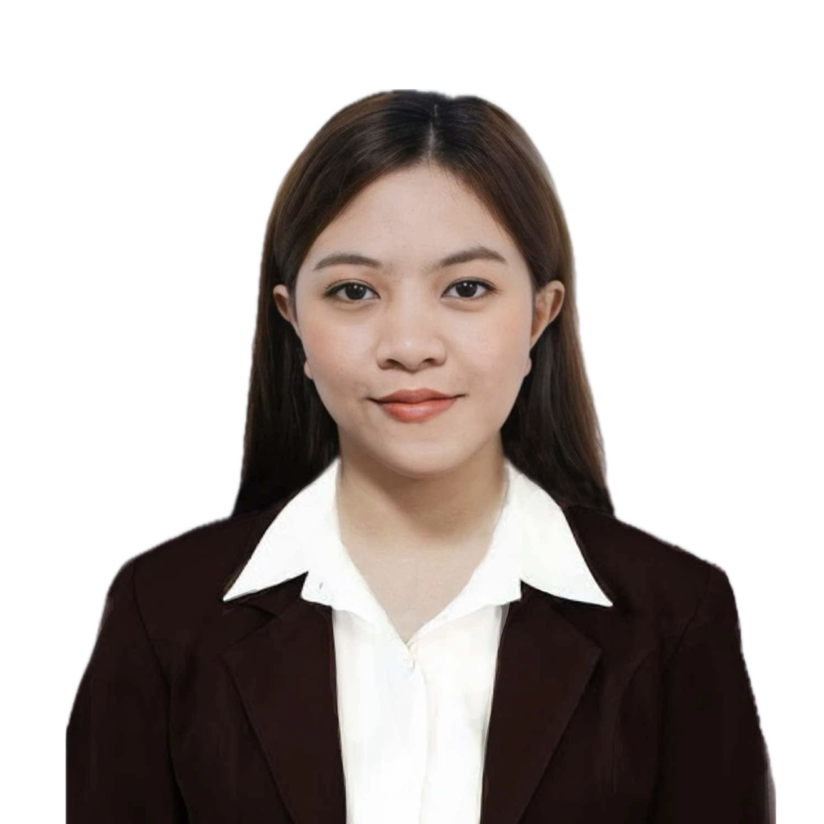 Jade -Ann Pulga Lagarto // Medical Virtual Assistant - Myprofile