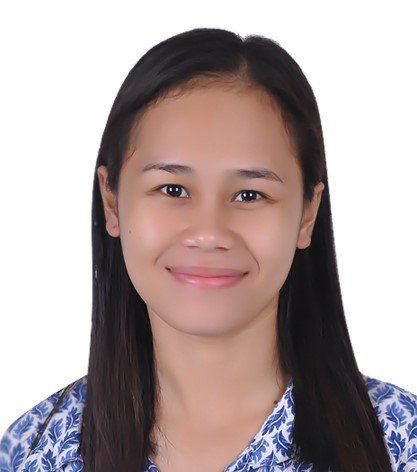 Rezlyn Ivy D. Panadero // Virtual Asssitant - Myprofile