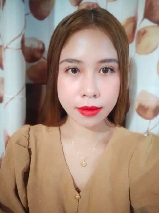 Jennifer Abello Rivero // Virtual Assistant - Myprofile