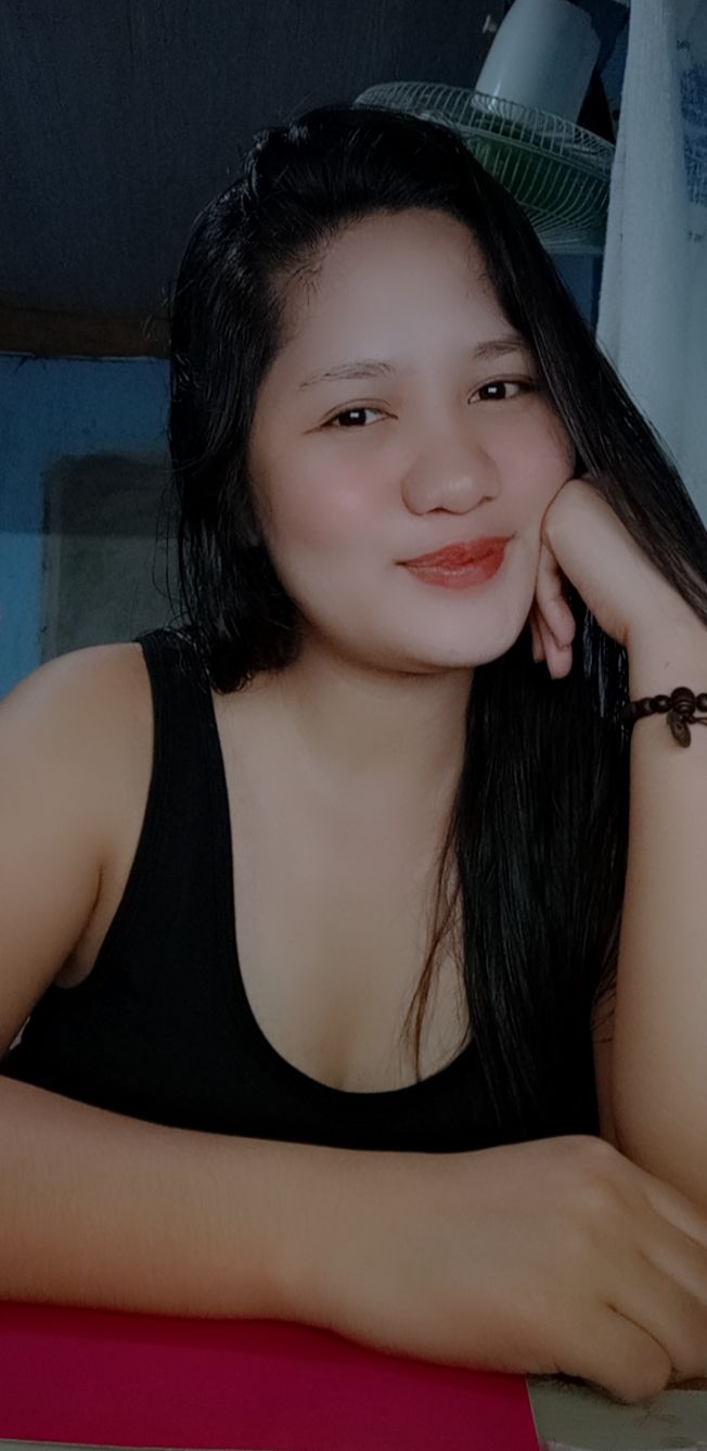 Rosemarie BT Severo // Virtual Assistant - Myprofile