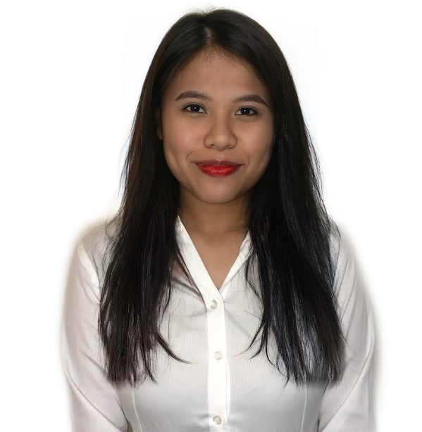 Karla Cristobal // Virtual Assistant - Myprofile
