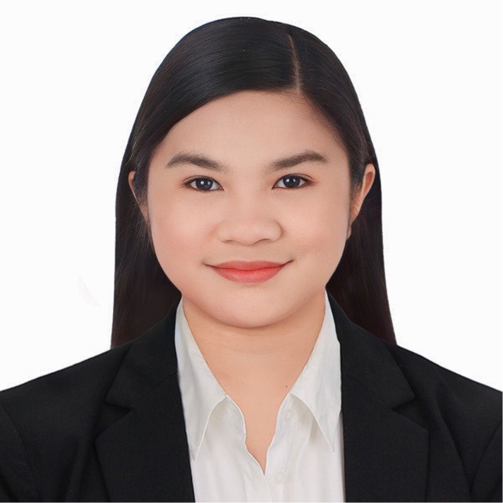 Eunishane Pagulayan // QuickBooks Expert - Myprofile
