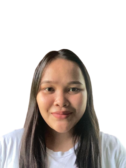 Mary Joy C. Ecat // Medical Virtual Assistant - Myprofile