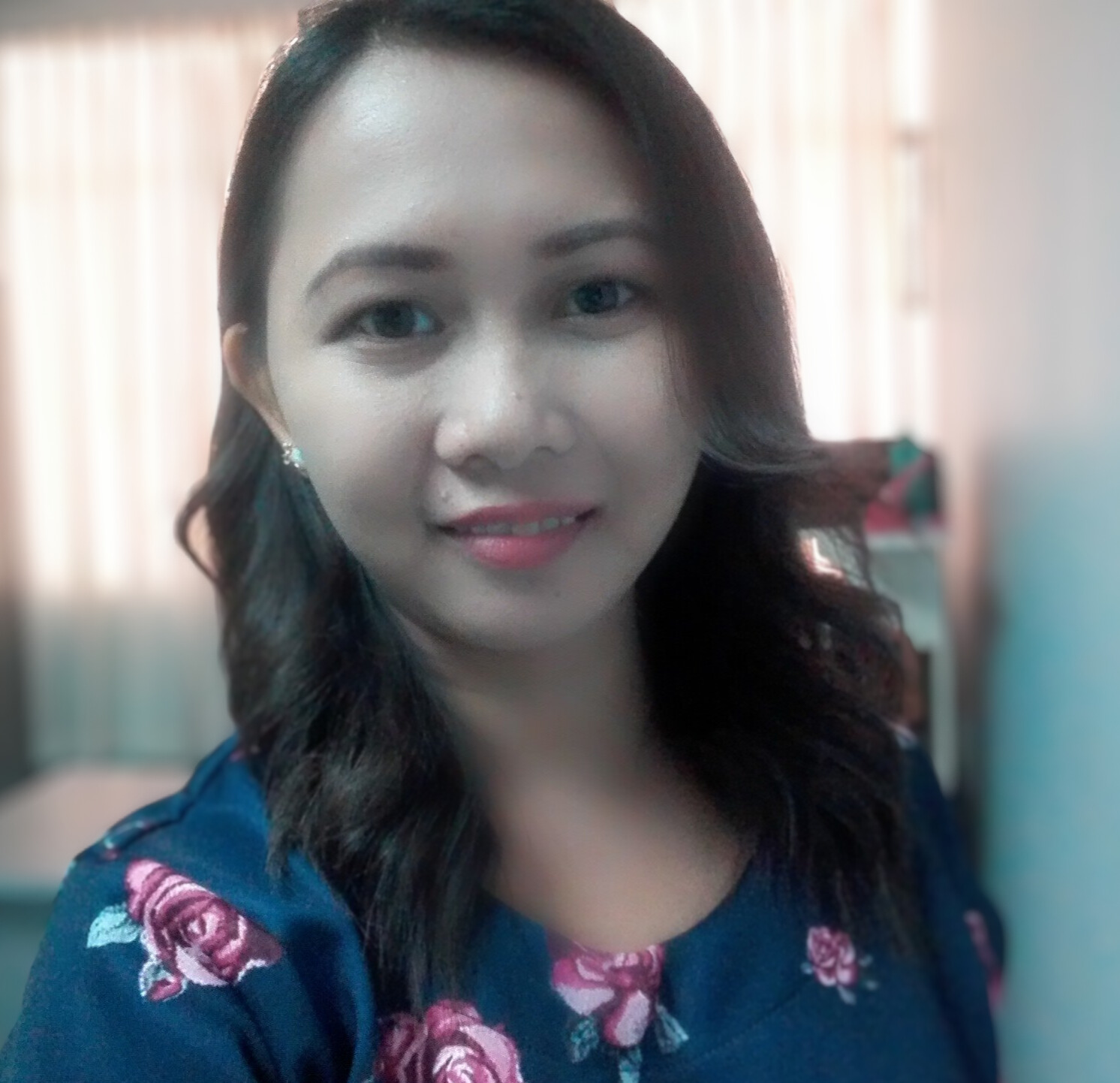 Cherry Lyn T. Vender // QuickBooks Expert - Myprofile