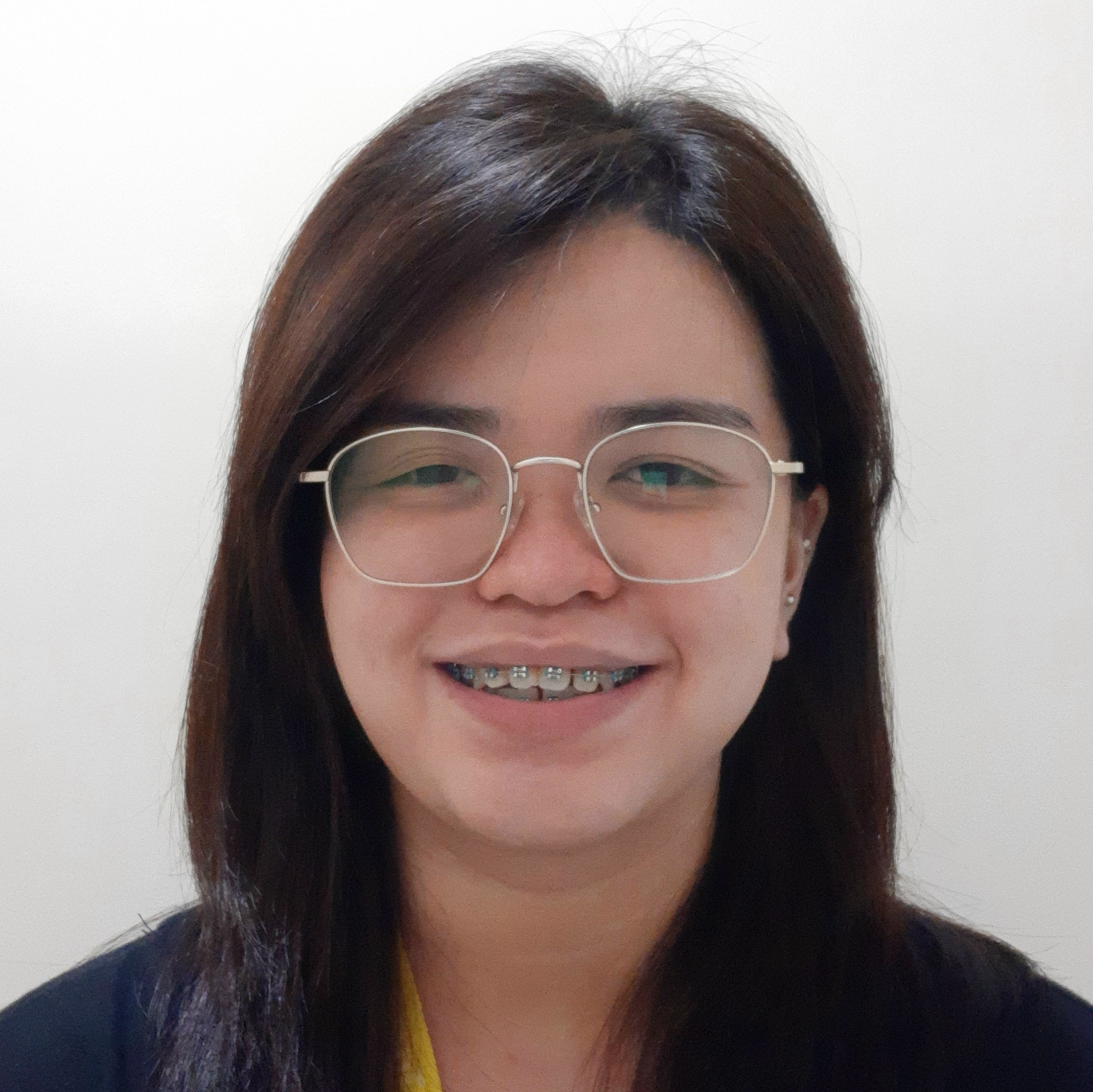 Shaine D. Merida // Real Estate Expert - Myprofile