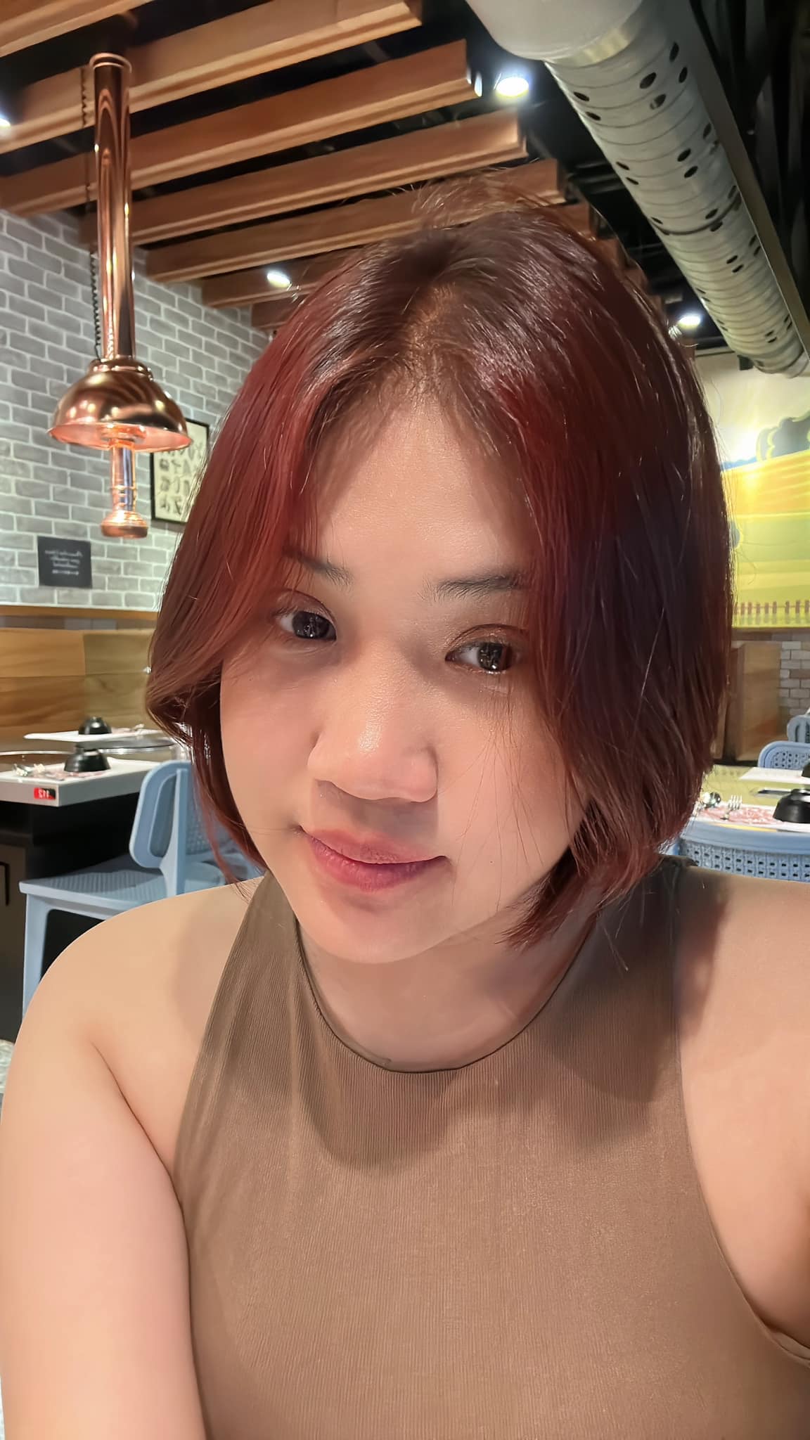 Shove D. Dioquino // Virtual Assistant - Myprofile