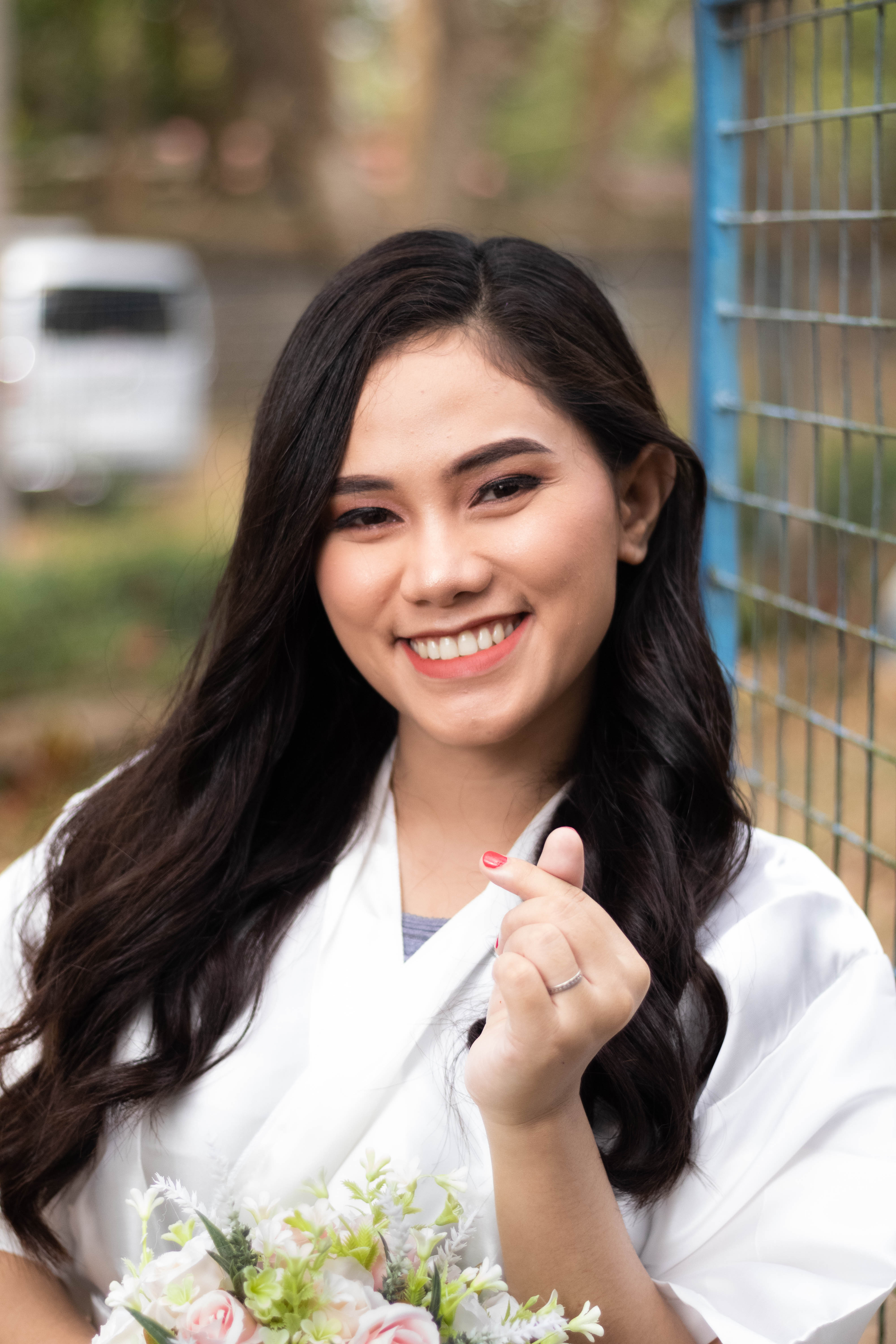 Joan Lipomano // Social Media Manager - Myprofile