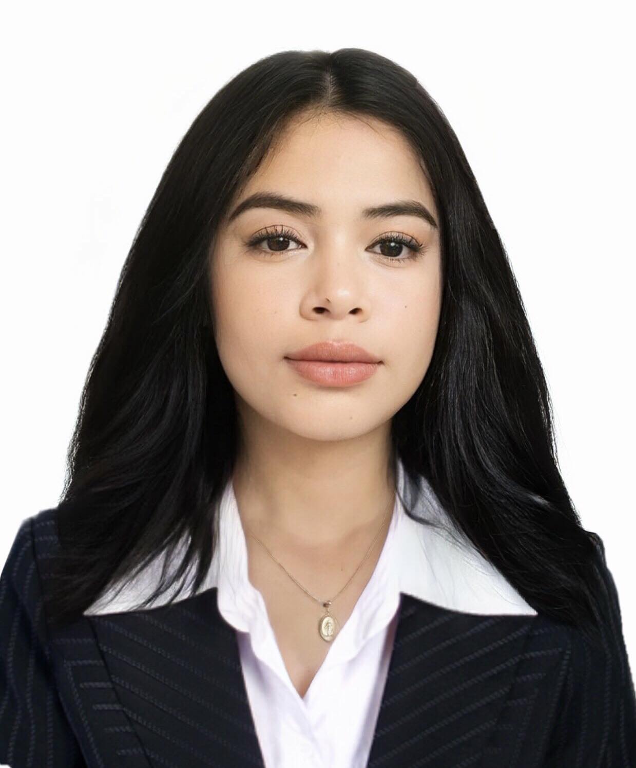 Chera May C Narbasa // Virtual Assistant - Myprofile