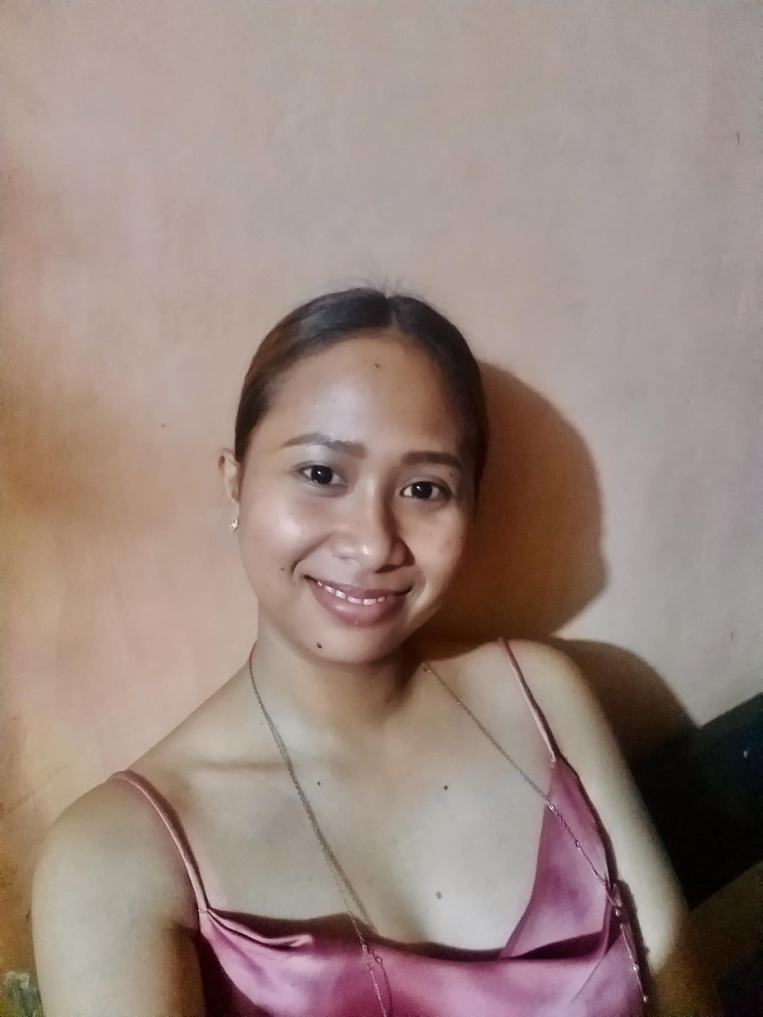 Jenilyn P. Corativo // Virtual Assistant - Myprofile