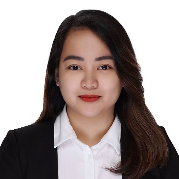 Ma. Schelza C. Sevilla- Fernandez // Virtual Assistant - Myprofile