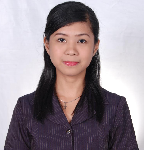 Lorelyn A Lunas // Virtual Assistant - Myprofile