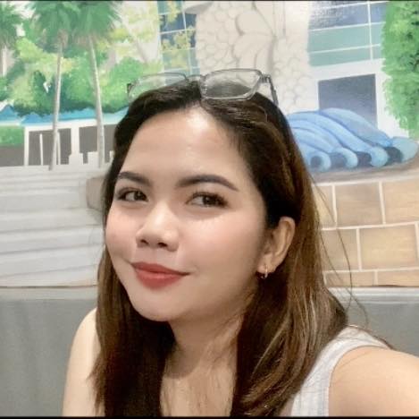 DAWN CERNADA // Medical Virtual Assistant - Myprofile