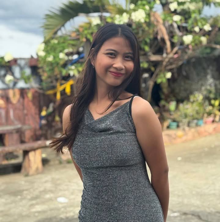 Kylla Marie D.G. Dela Cruz // Virtual Assistant - Myprofile