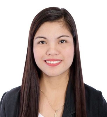 Merlie F. Biso // Virtual Assistant - Myprofile