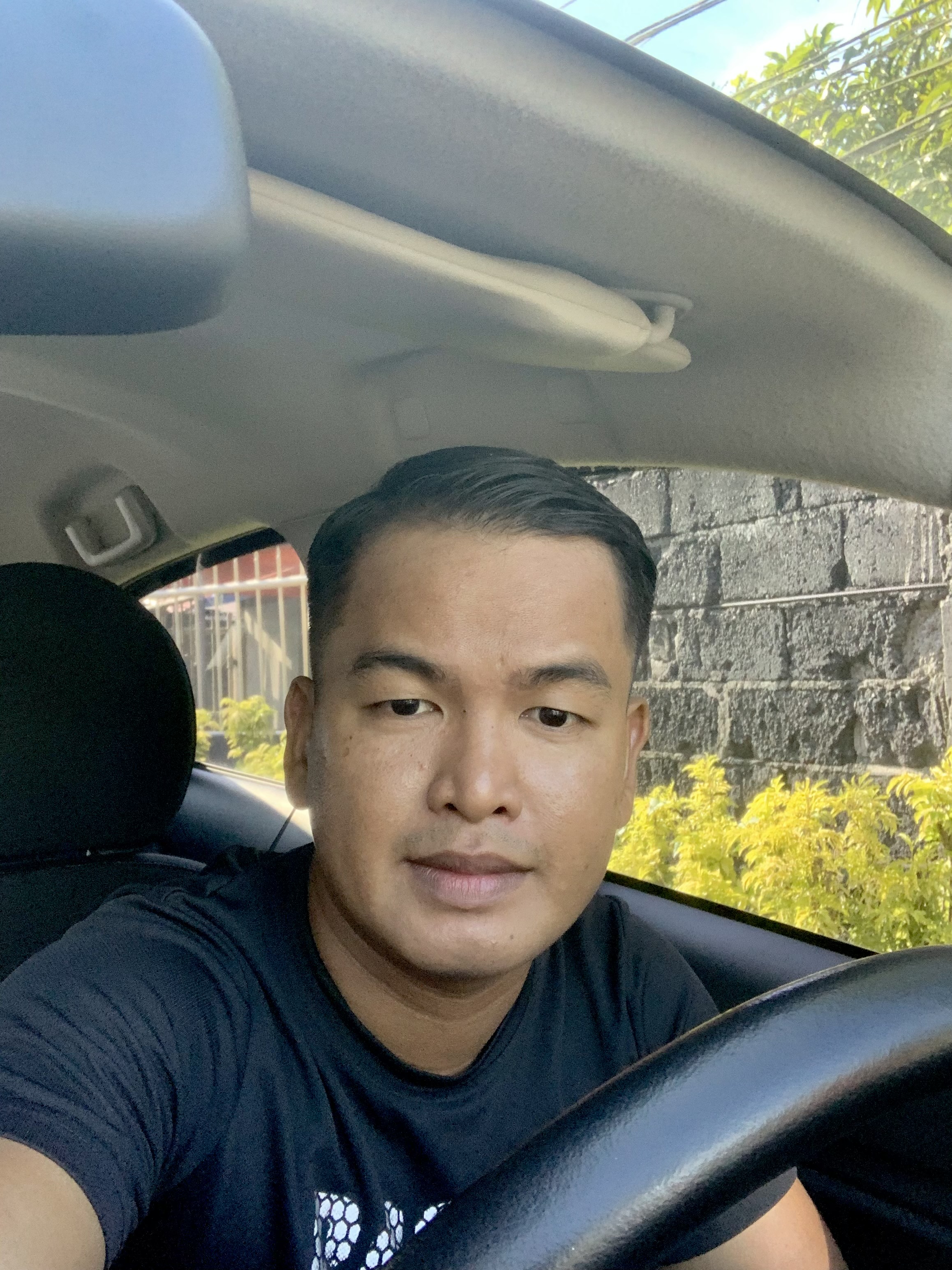 Jayen C. Primavera // Virtual Assistant - Myprofile