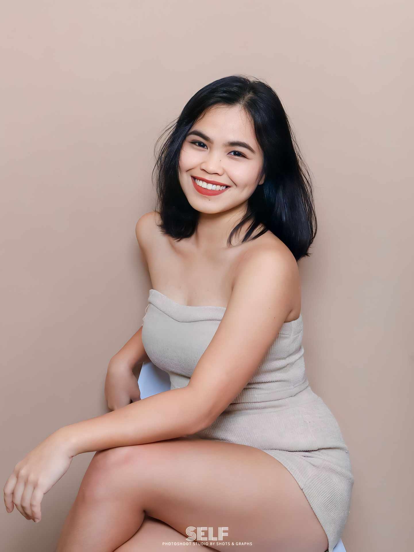 Jessyl I. Lagata // Bookkeeper / Executive Virtual Assistant - Myprofile