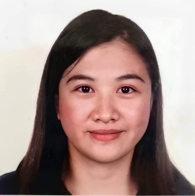 Rizalyn M. Villanueva I // Virtual Assistant - Myprofile