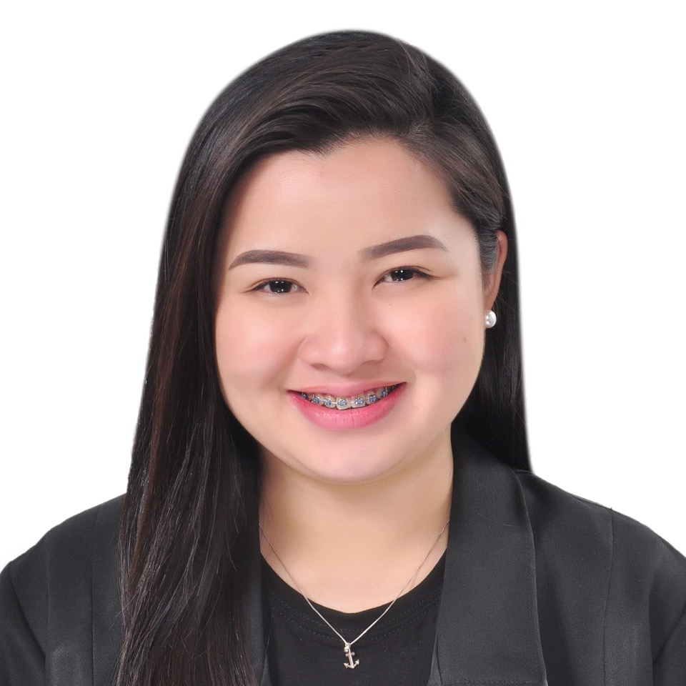 Melissa Kathleen // Virtual Assistant - Myprofile