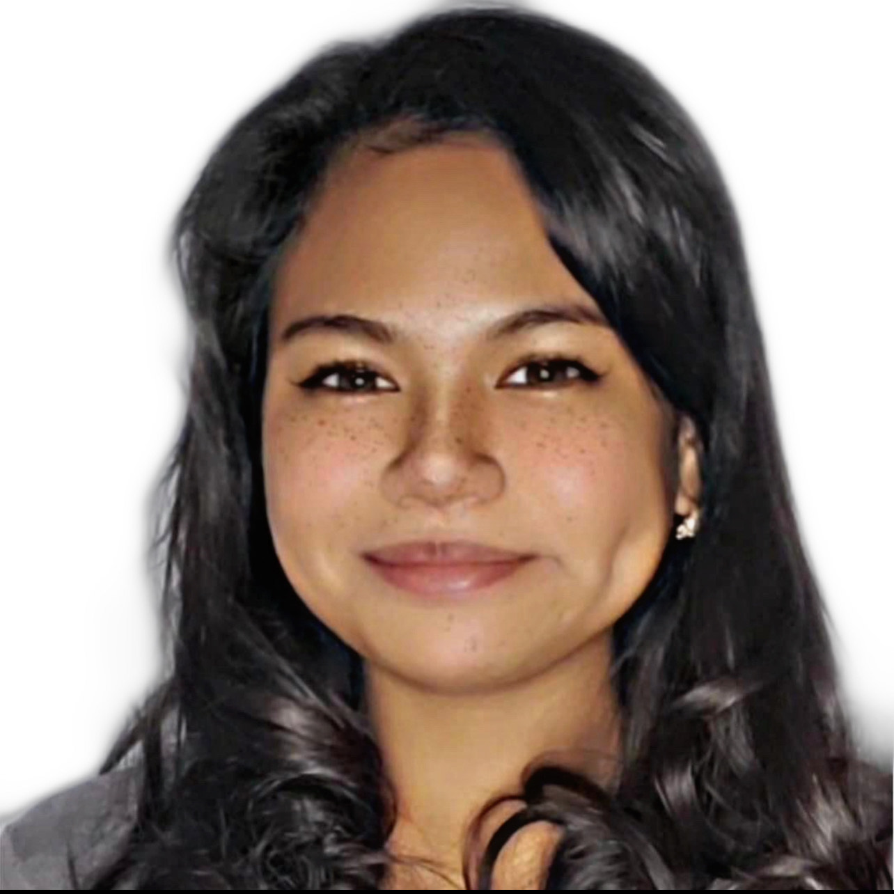 Janine Angela Pudan Bautista // Medical Virtual Assistant - Myprofile