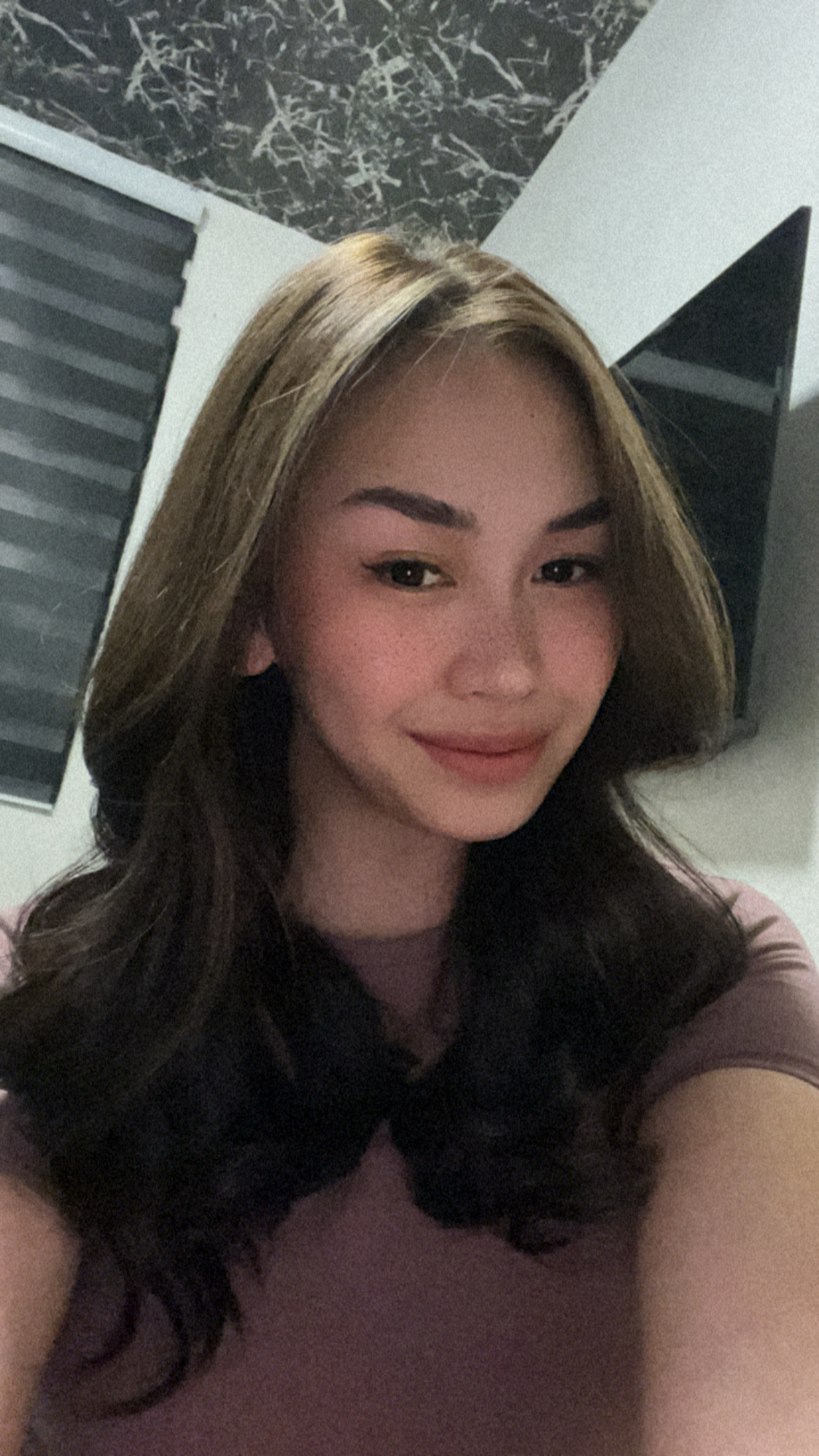 Bunny Mae Lamsin // Virtual Assistant - Myprofile