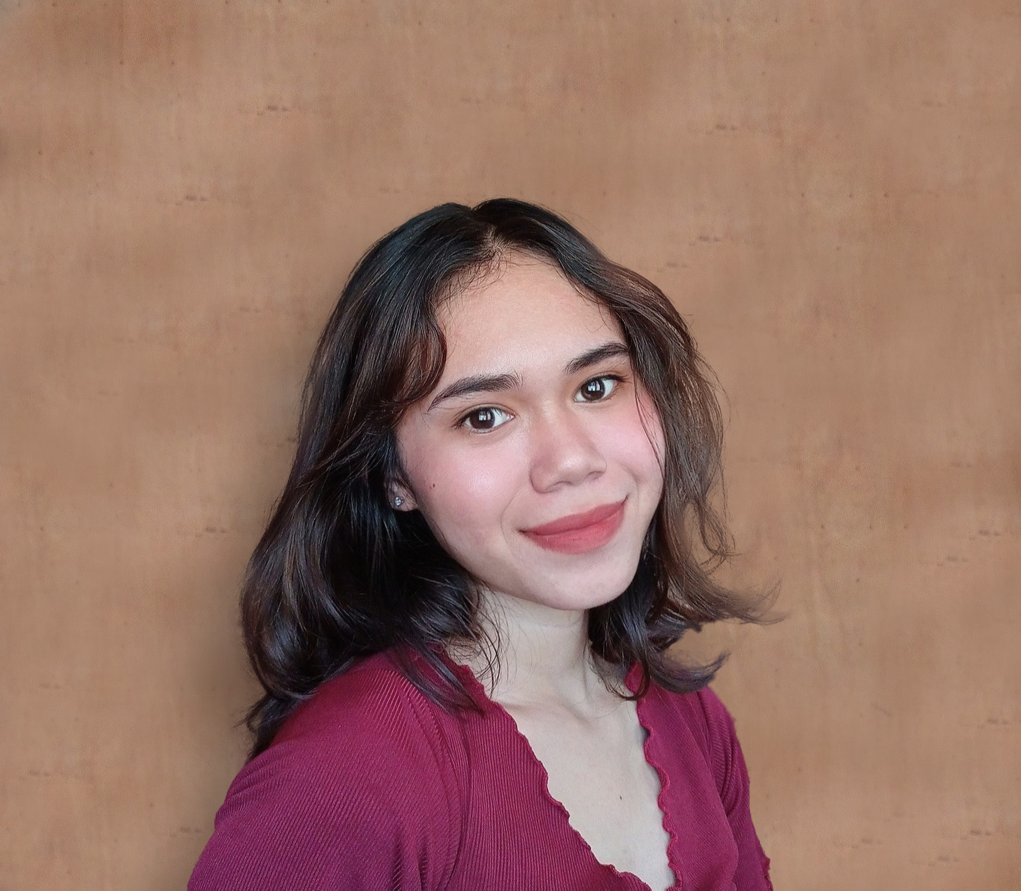 Janvir Gonzales // General Virtual Assistant/Data Entry Expert - Myprofile