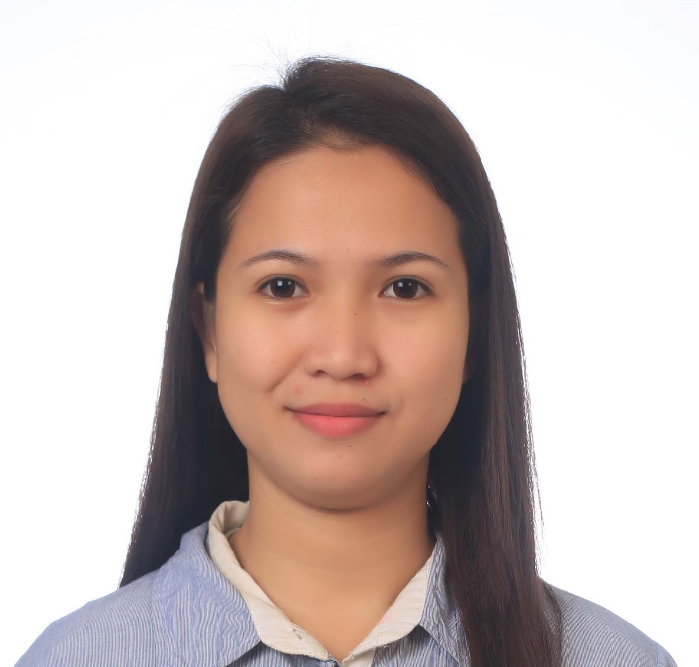 Elaine Joy Cabanela // Data Entry Specialist - Myprofile