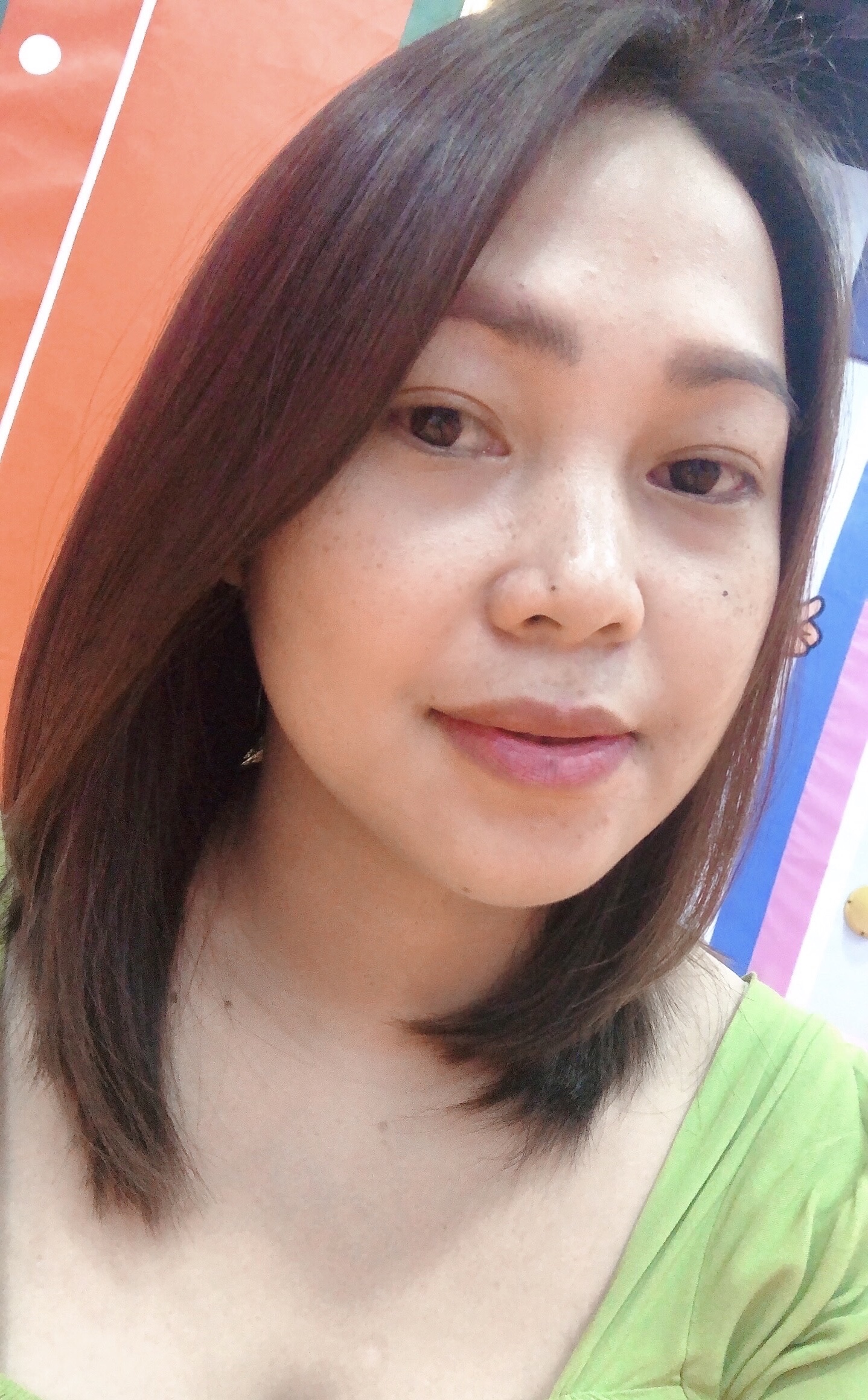 Manilyn Cañas // Medical Virtual Assistant - Myprofile