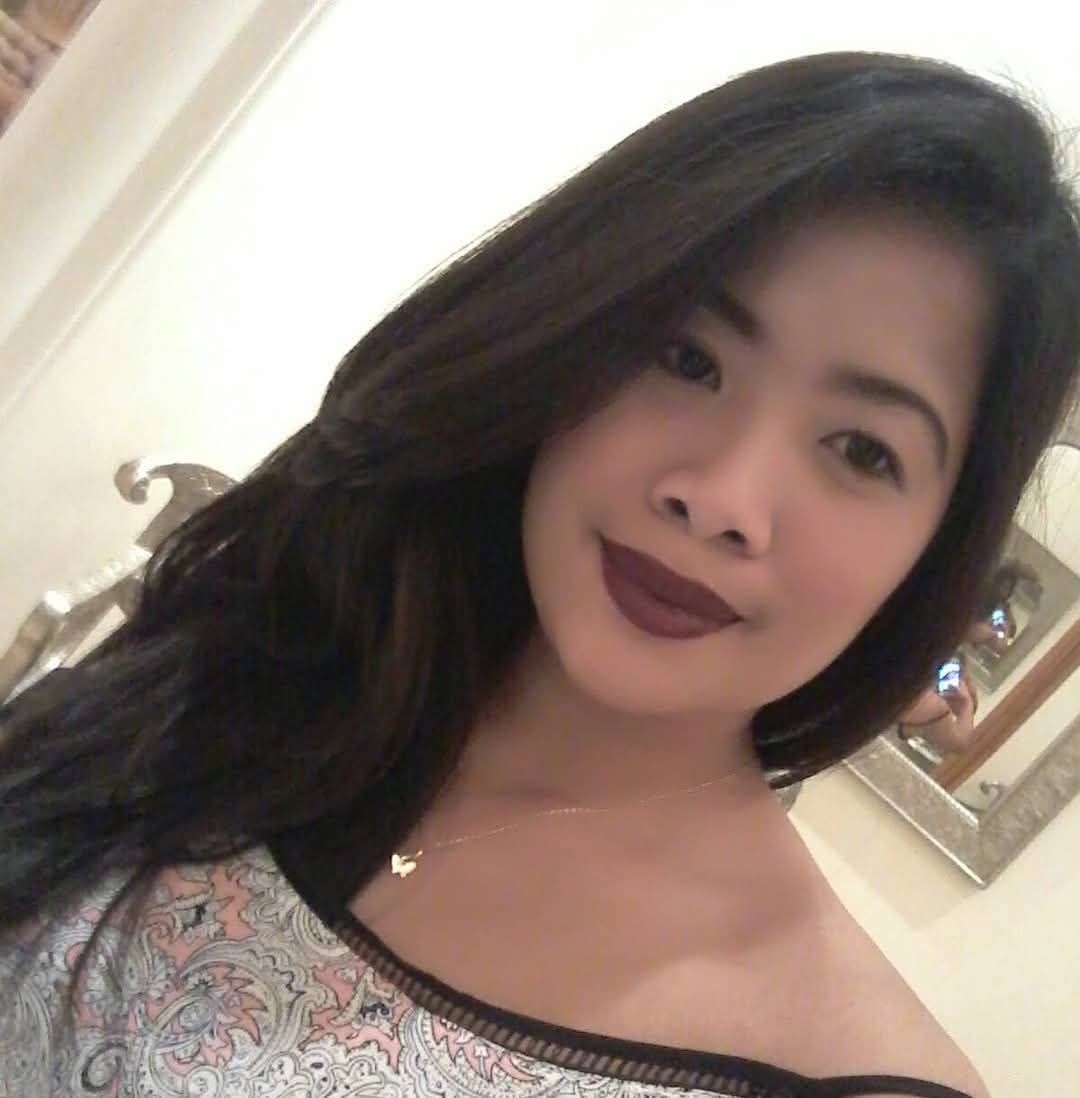 Rowena Joy Garcia // Virtual Assistant - Myprofile