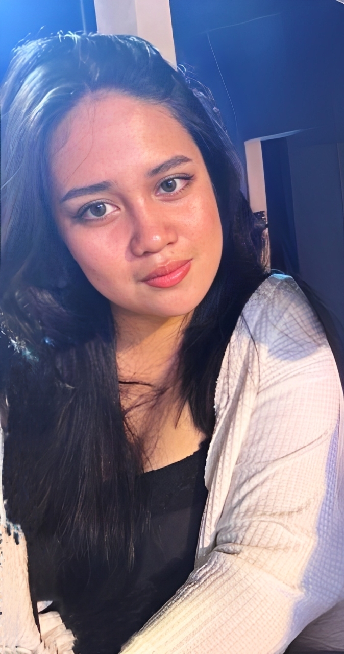 Alas Acerdin // Virtual Assistant - Myprofile