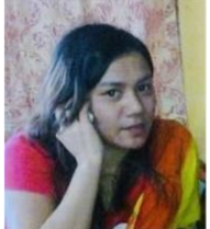 Cecille A Daculan // General Virtual Assistant - Myprofile