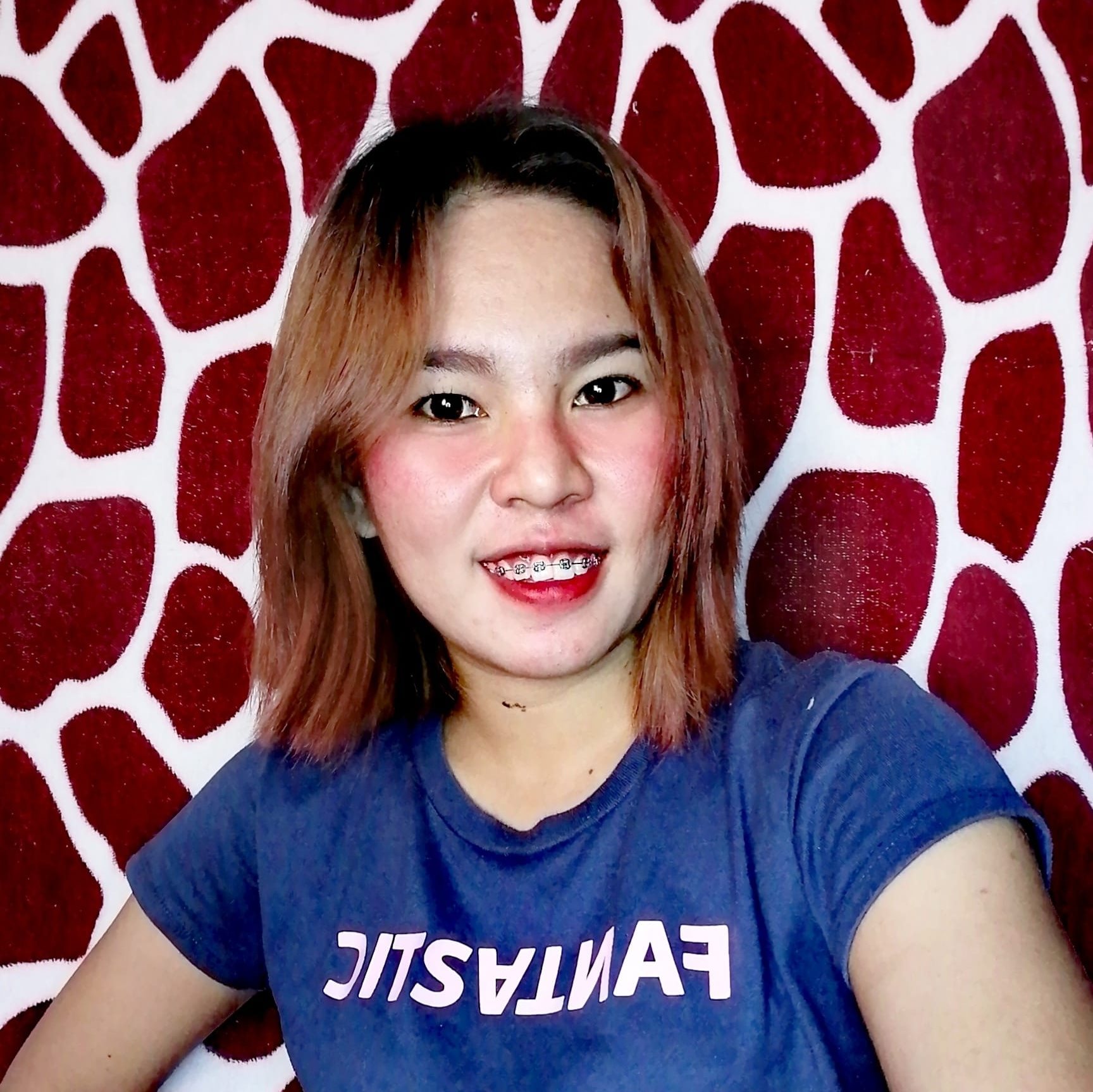 Honey Joy Tulao Acuña // Virtual Assistant - Myprofile