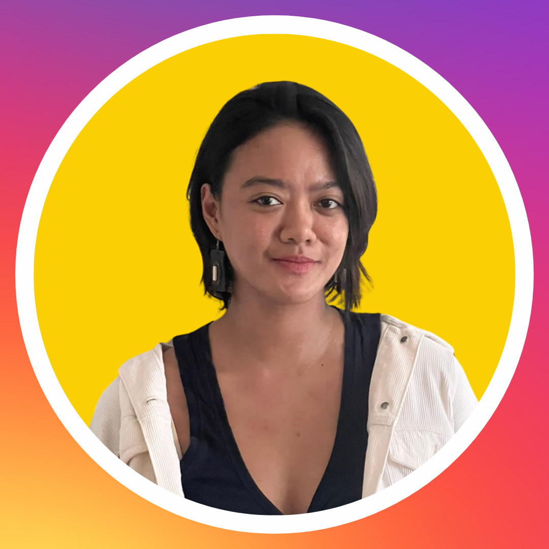 China Benn Acosta // Shopify Expert - Myprofile