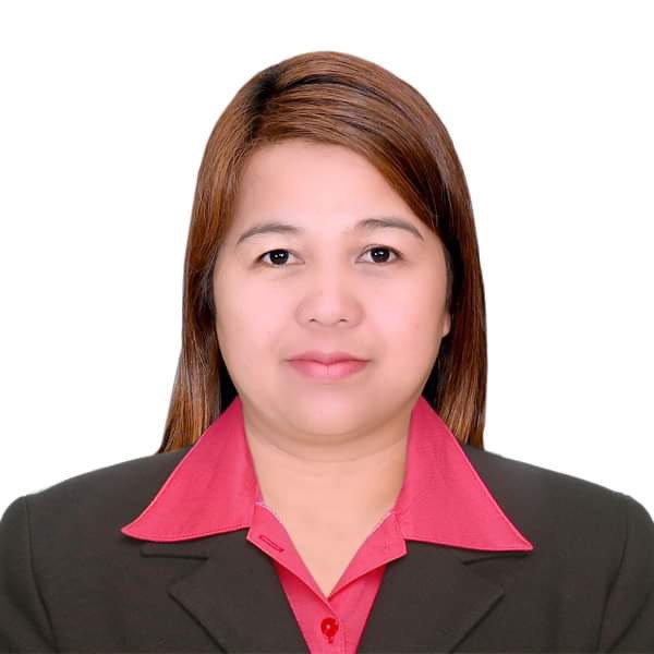 Rezzie Rejale Due // Virtual Assistant - Myprofile