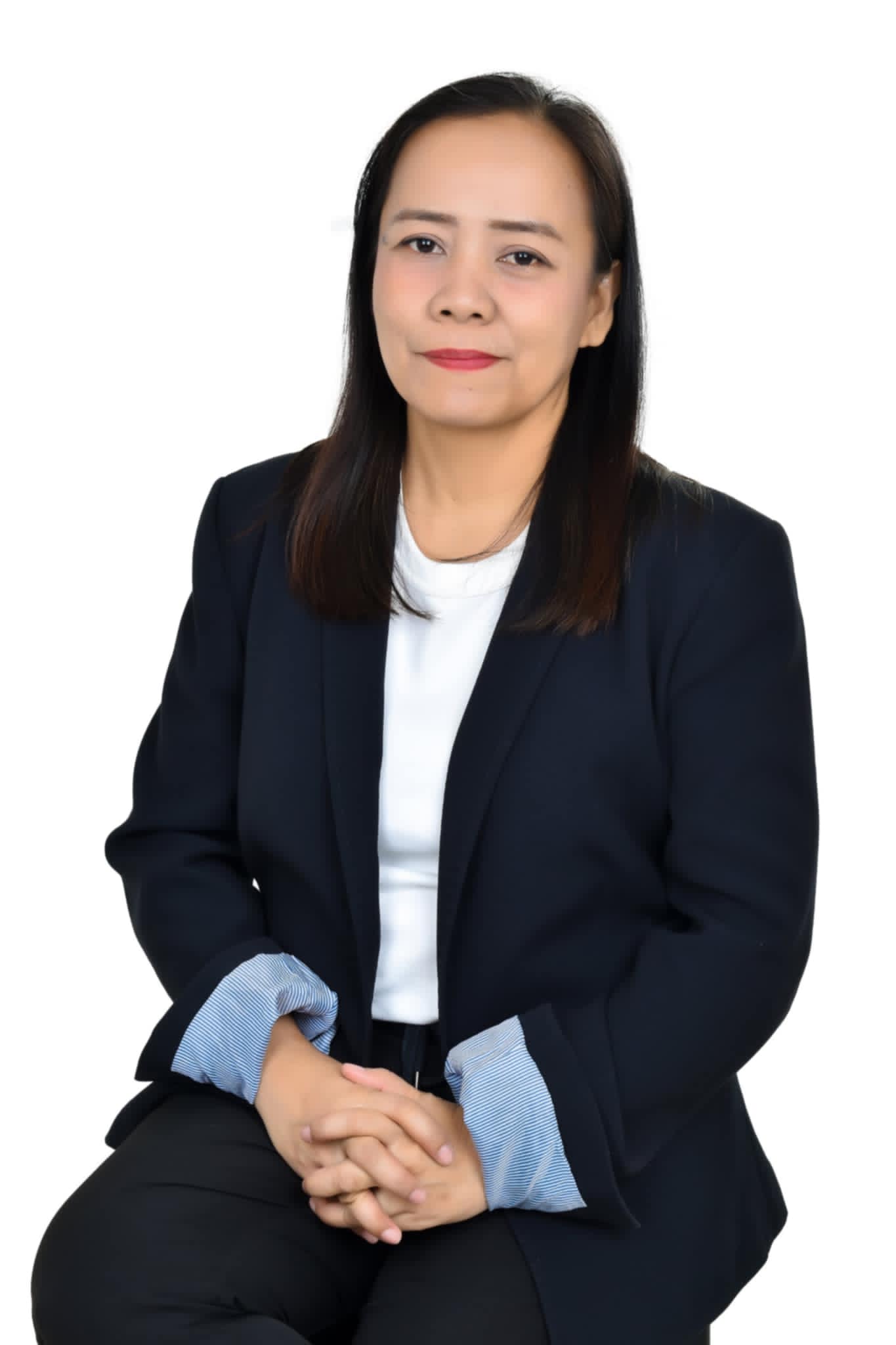 Cherie R. Tayco // Lead Generation Expert - Myprofile