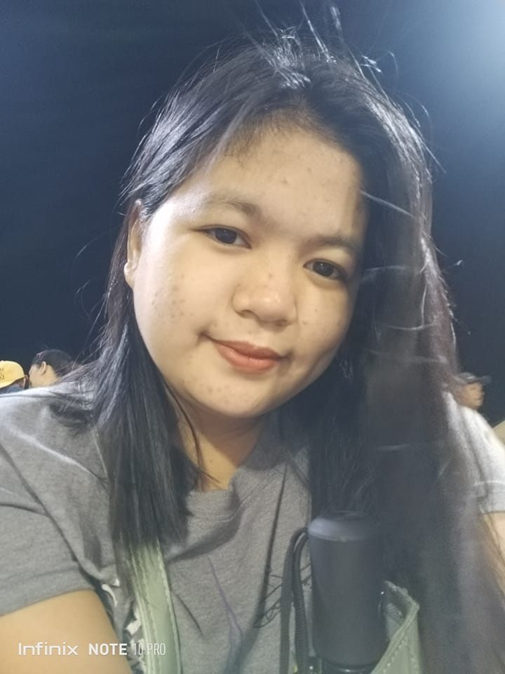 Jenina Reterta // Real Estate Expert - Myprofile