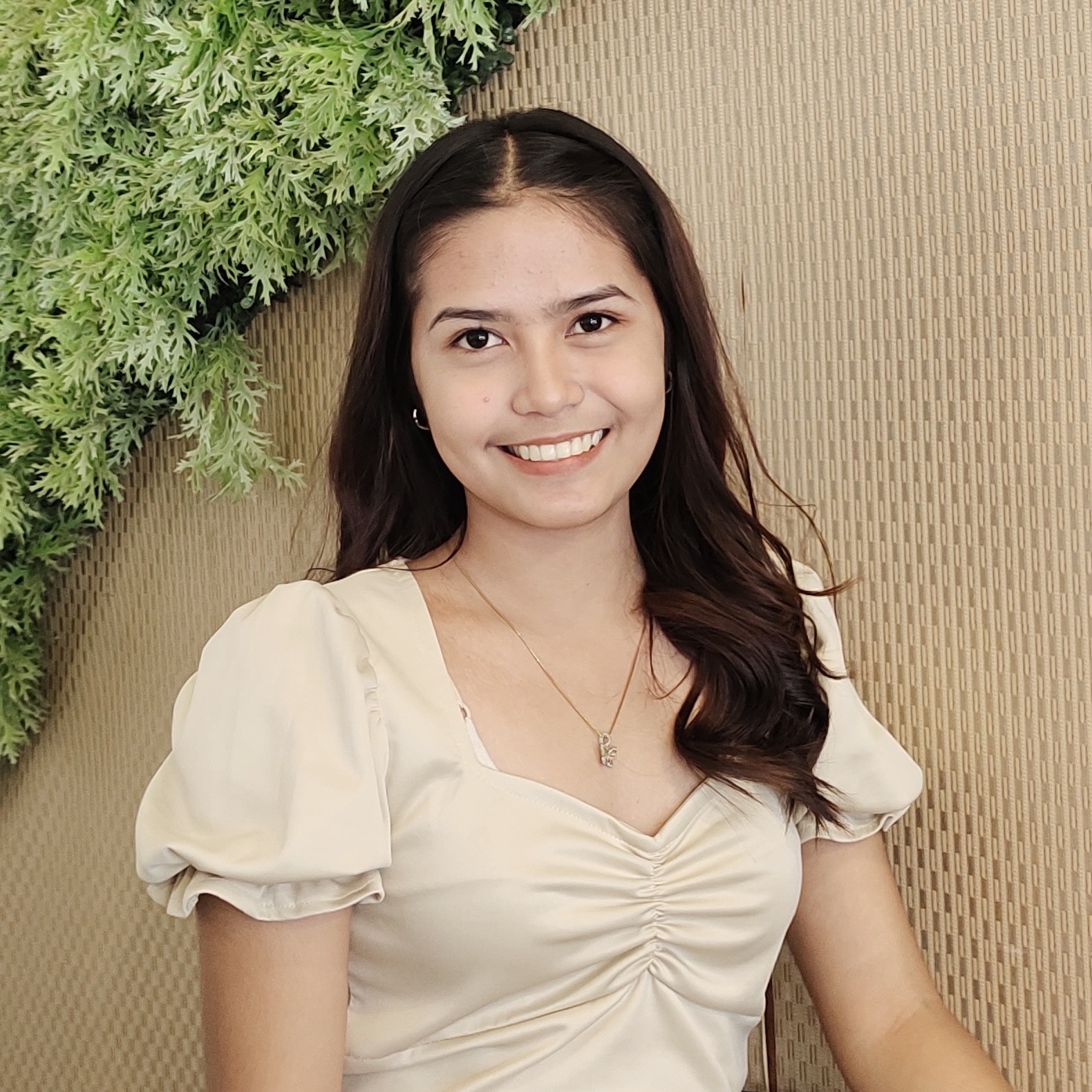 Daniela S. Dudas // Virtual Assistant - Myprofile