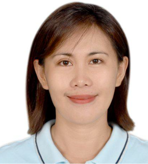 Phoebe Ann Buncalan // Virtual Assistant - Myprofile