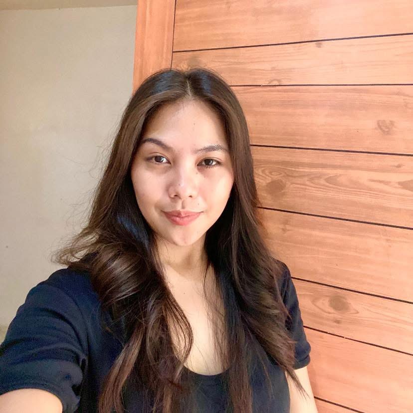 Ana Goc-ong Maasin // Real Estate Expert - Myprofile