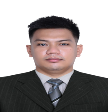 Jayson Medrano Flores // Virtual Assistant - Myprofile
