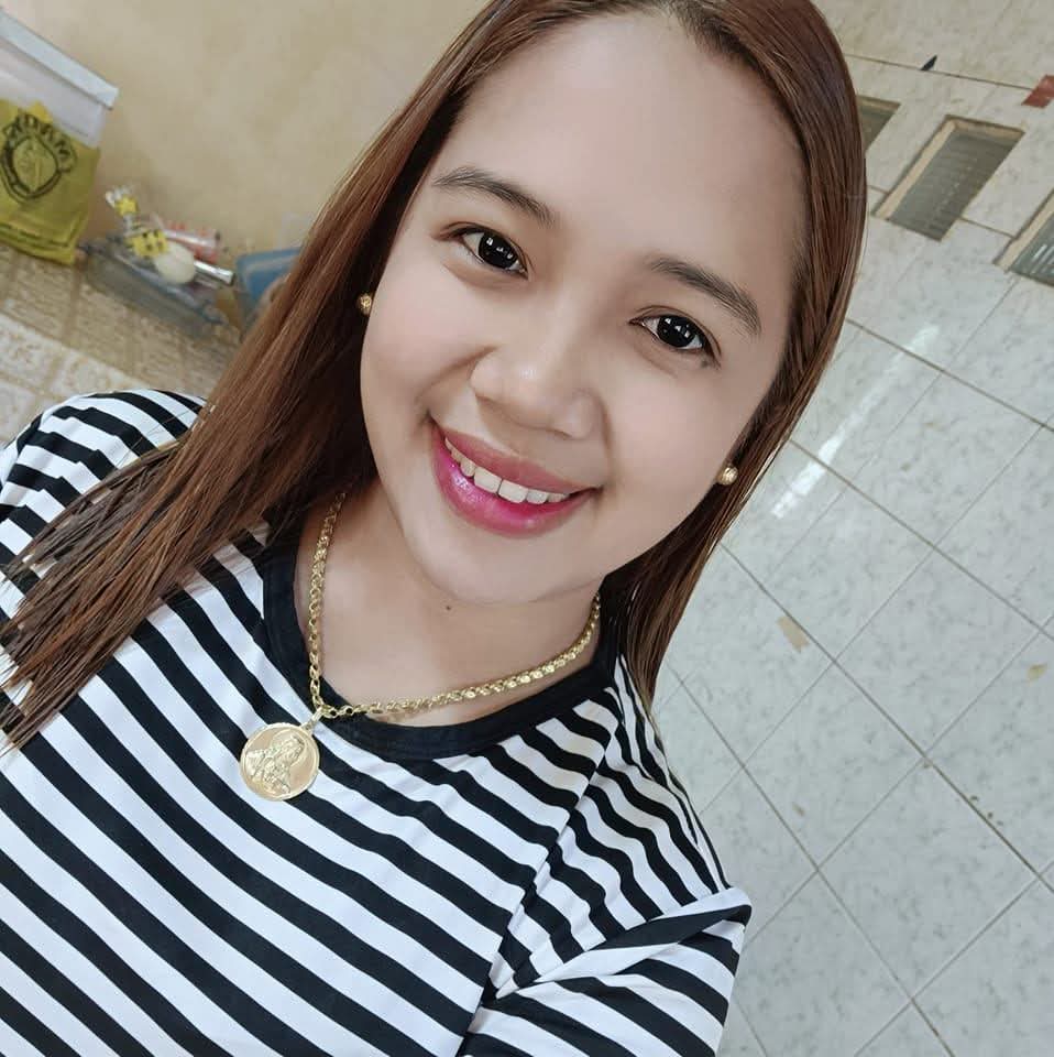 April Lyn Y. Niala // Virtual Assistant - Myprofile